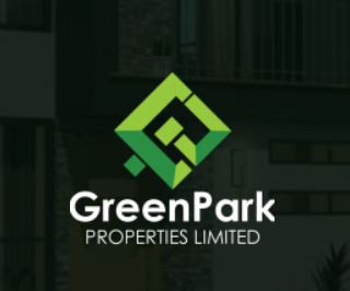 Addison Greene - Real Estate Market Research and Data Nigeria and ...